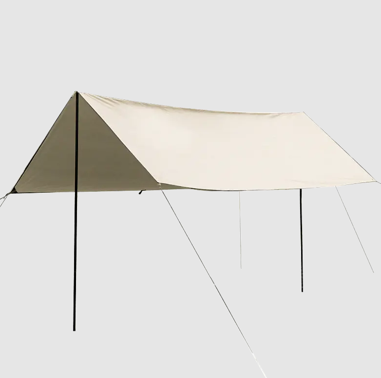 Crafting Outdoor Spaces Using Thoughtful Leisure Products | Nguza