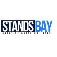Stands Bay