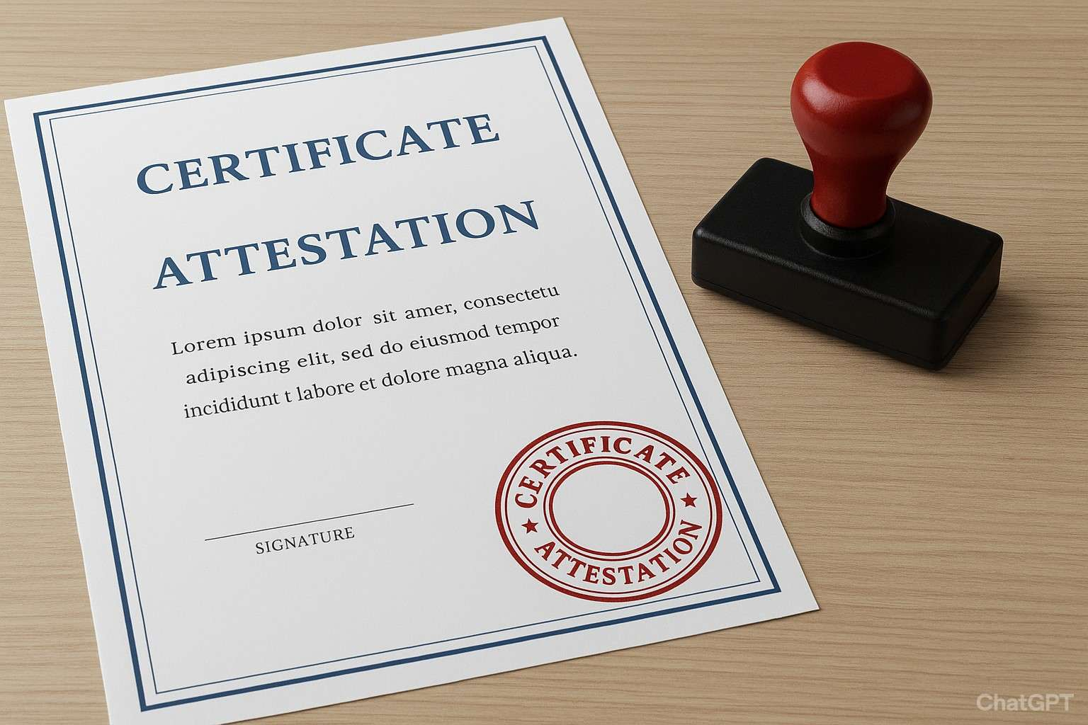 Sick Leave Attestation Services in UAE | Benchmark | Nguza _ Social...
