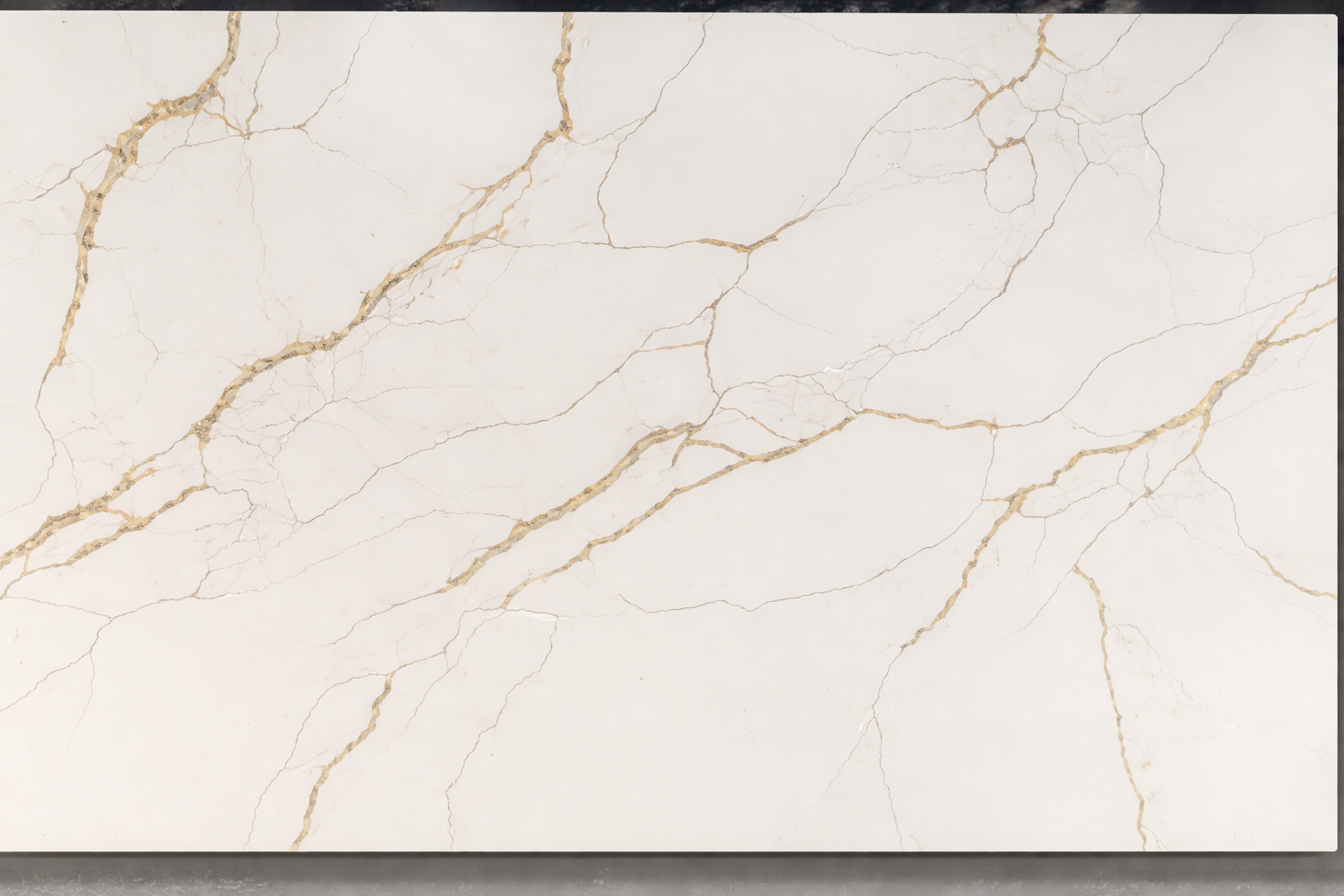 Top 5 Most Popular Quartz Countertops Colors to Know in 2026